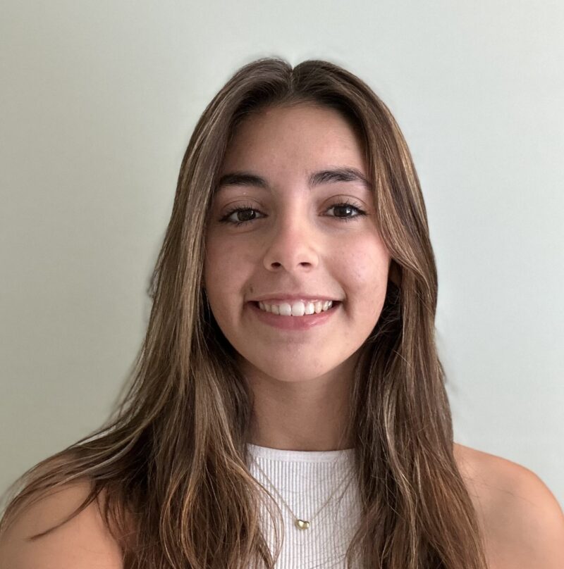 Meet Nicole Sileo - Dr. Lindsay Liotta Anderson