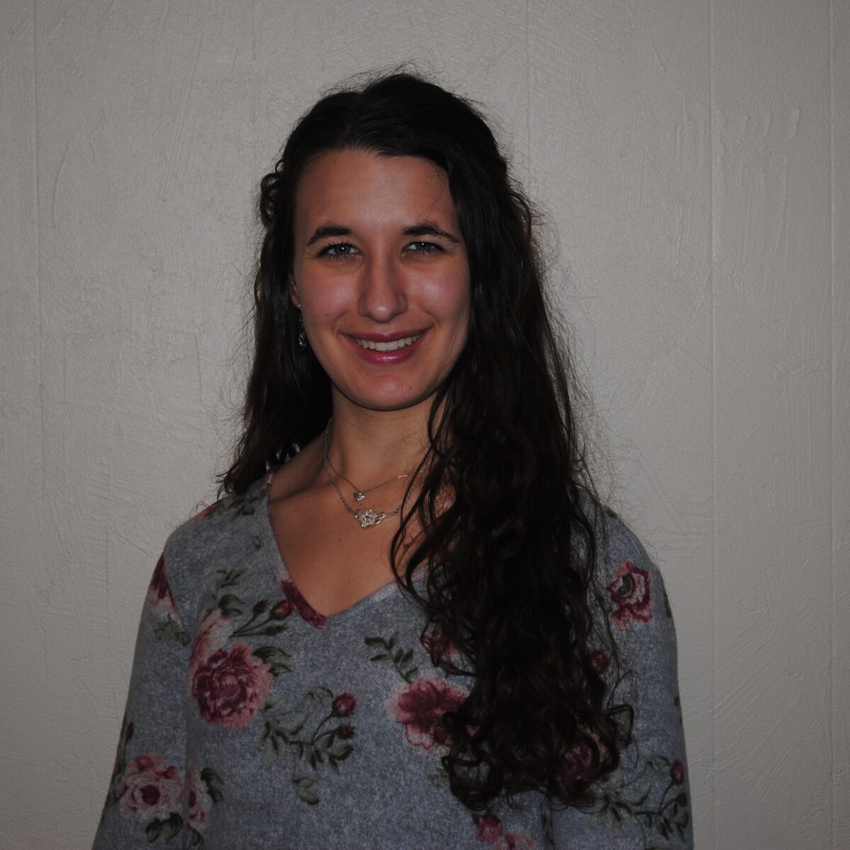 Meet Katie Perlowitz - Dr. Lindsay Liotta Anderson